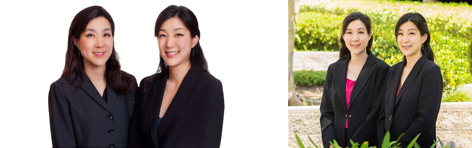 DR Song Vision Southern California Eye Physicians & Surgeons